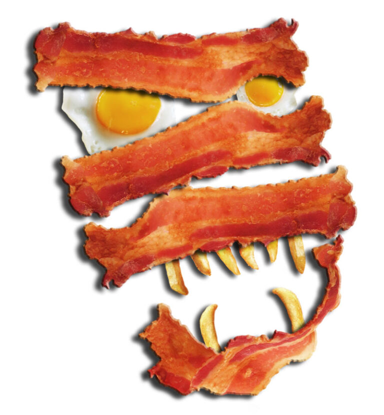 Cease The Grease Campaign – Galveston County Water Control ...